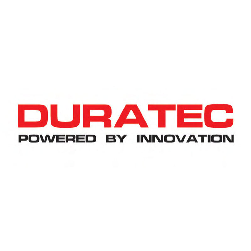 Duratec