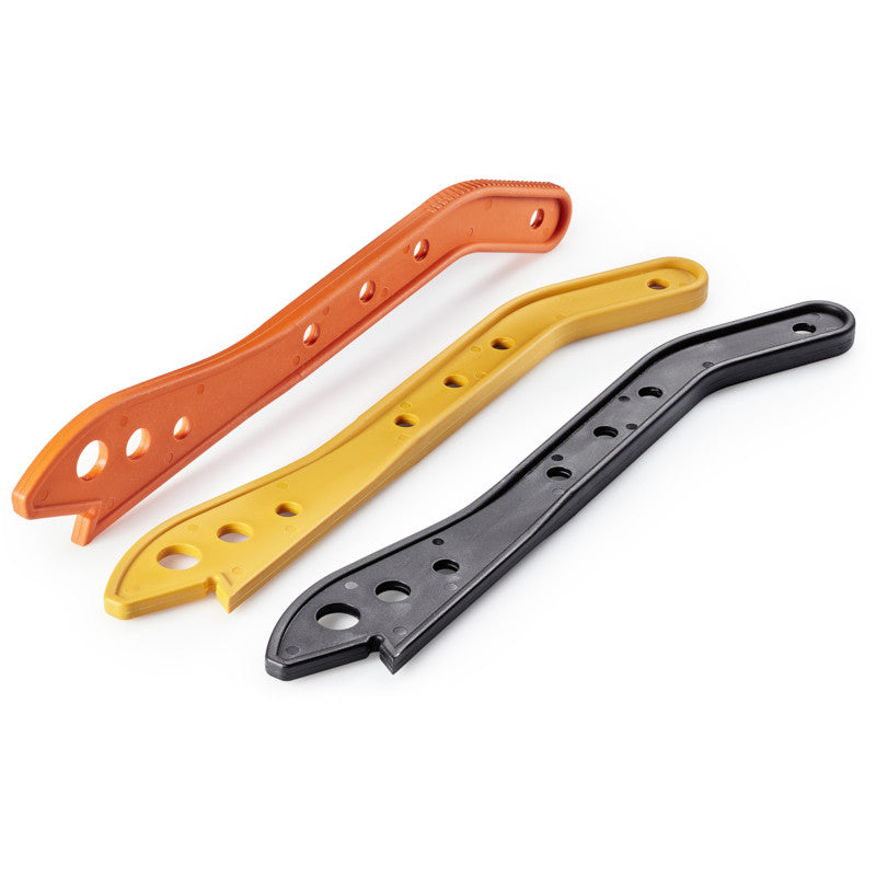 Safety Push Stick 415mm by Boteco